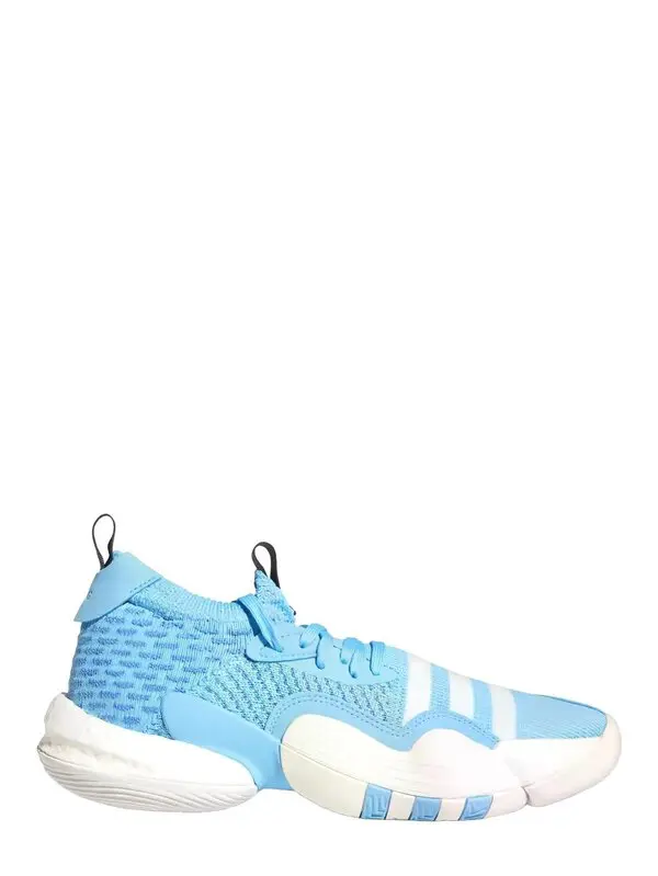 Adidas Trae Young 2.0 Sky Rush/almost Sneakers - Blue