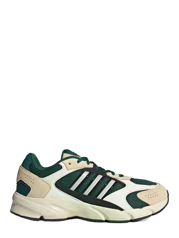 Adidas Crazychaos 2000 Sneakers - Green