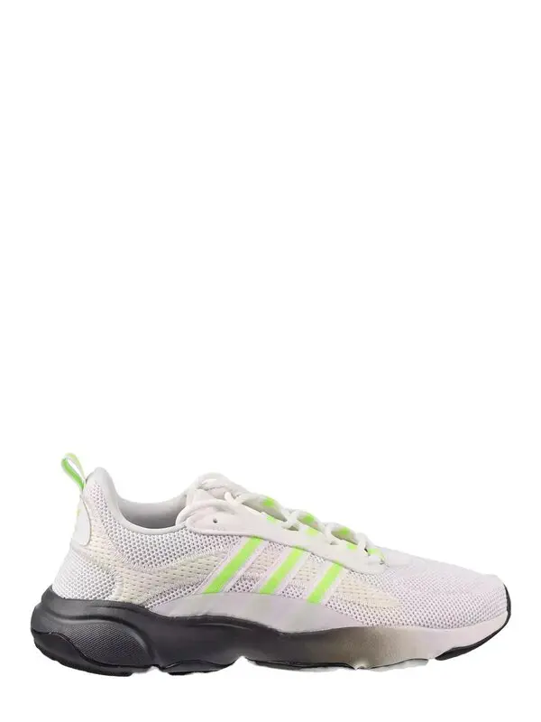 Adidas Haiwee Sneakers - White