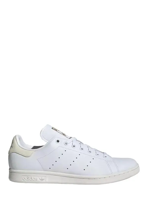 Adidas Stan Smith Cloud /wonder Sneakers - White