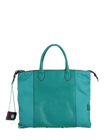 GABS G3 Pop Tg M Handbag - Green