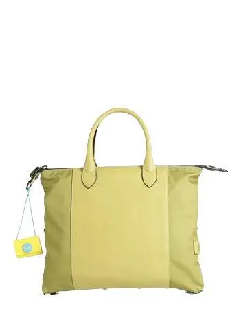 GABS G3 Pop Tg M Handbag - Green