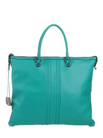 GABS G3 Plus Tg L Handbag - Green