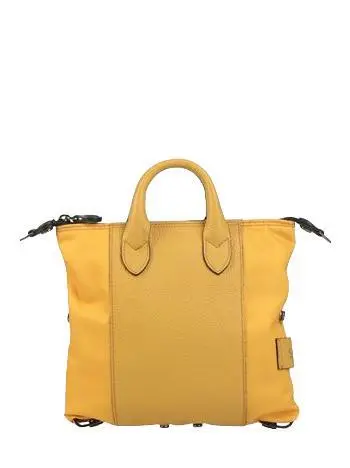 GABS G3 Mini Pop Tg S Handbag - Yellow