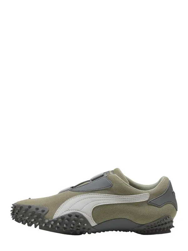 PUMA Mostro Og Prime Sneakers - Green