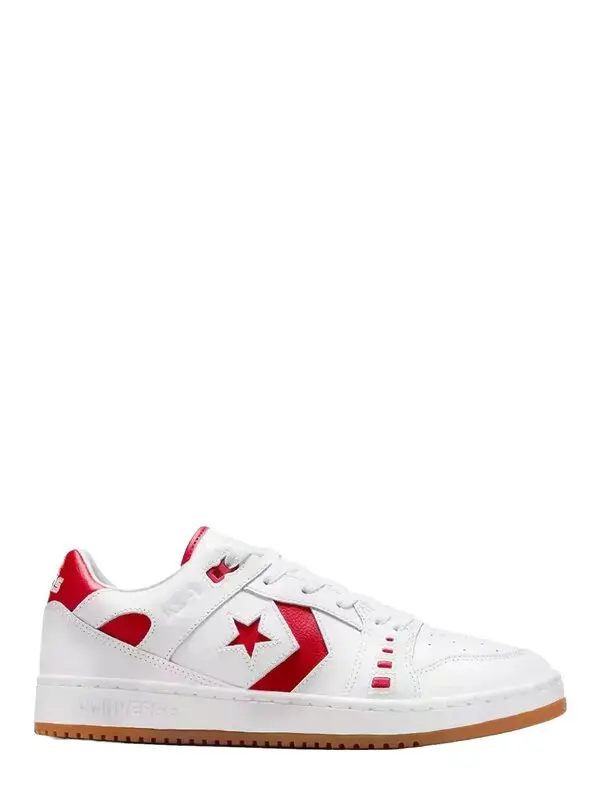 CONVERSE As-1 Pro Sneakers - White