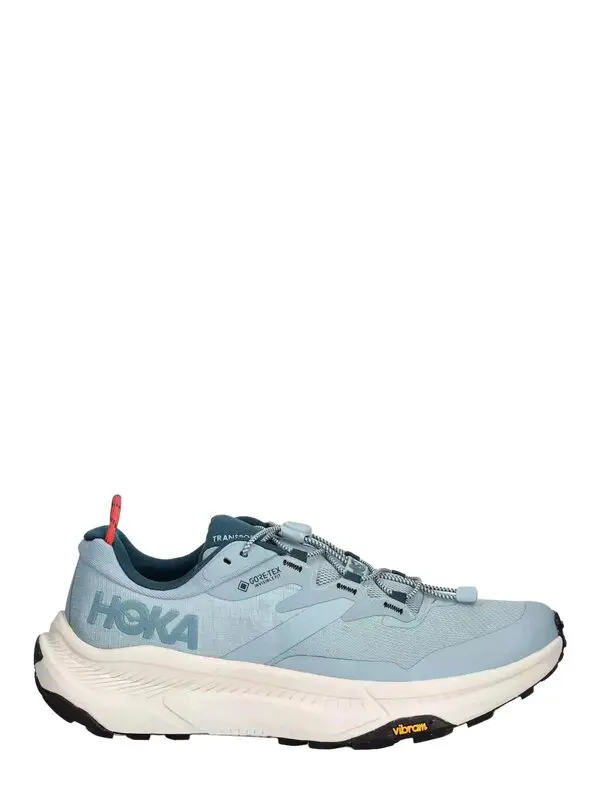 HOKA® Transport Gore-tex Sneakers - Blue