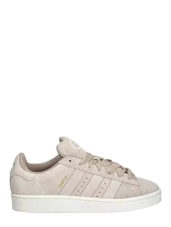 Adidas Campus Sneakers - Neutrals