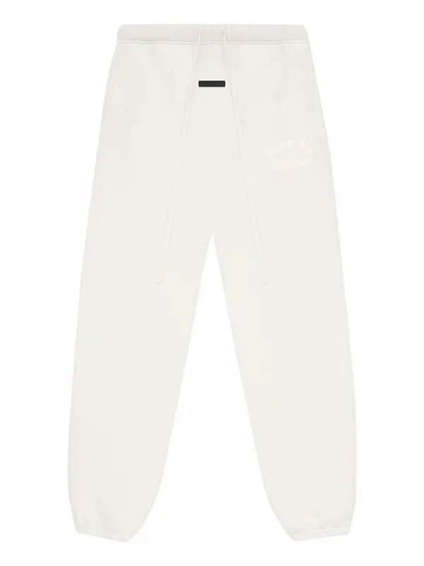 Fear Of God Classic Sweatpant - Cream