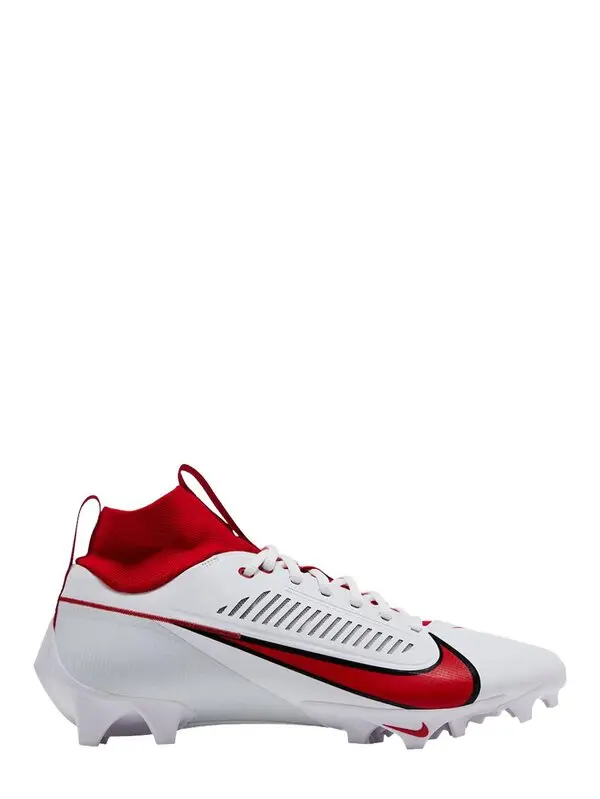 Nike Vapor Edge Pro 360 2 Tb Promo - White