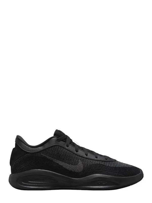 Nike Gt Hustle Academy Ep 'triple - Black