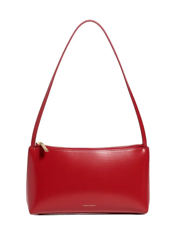 MANSUR GAVRIEL - Gaia Shoulder Bag
