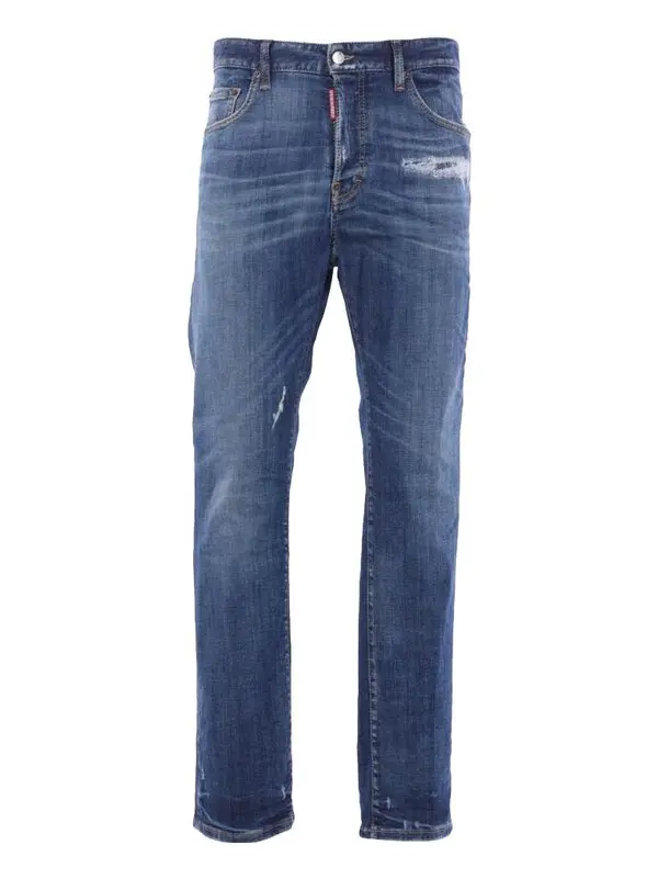 Dsquared2 Jeans - Blue