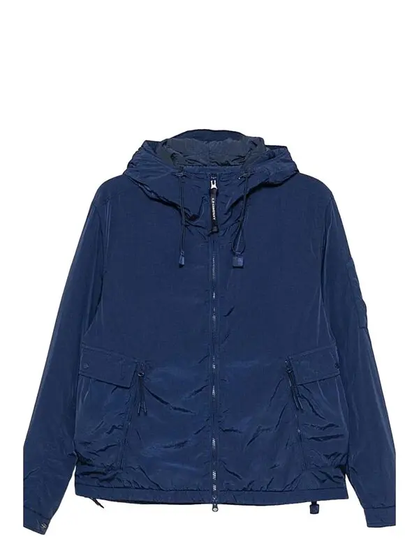 C.P. COMPANY Topwear - Blue