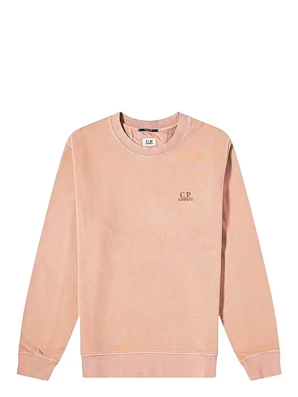 C.P. COMPANY Topwear - Pink