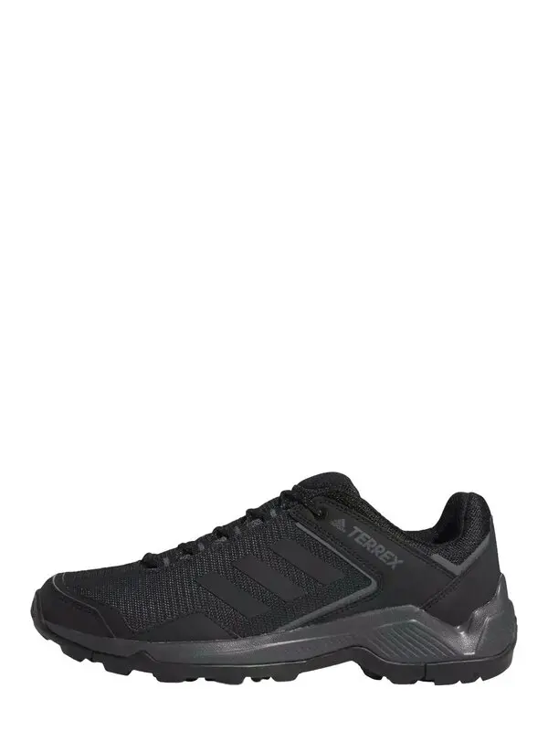 Adidas Terrex Eastrail Sneakers - Black