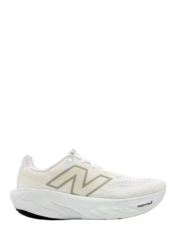 NEW BALANCE Fresh Foam X More V5 Sneakers - Neutrals