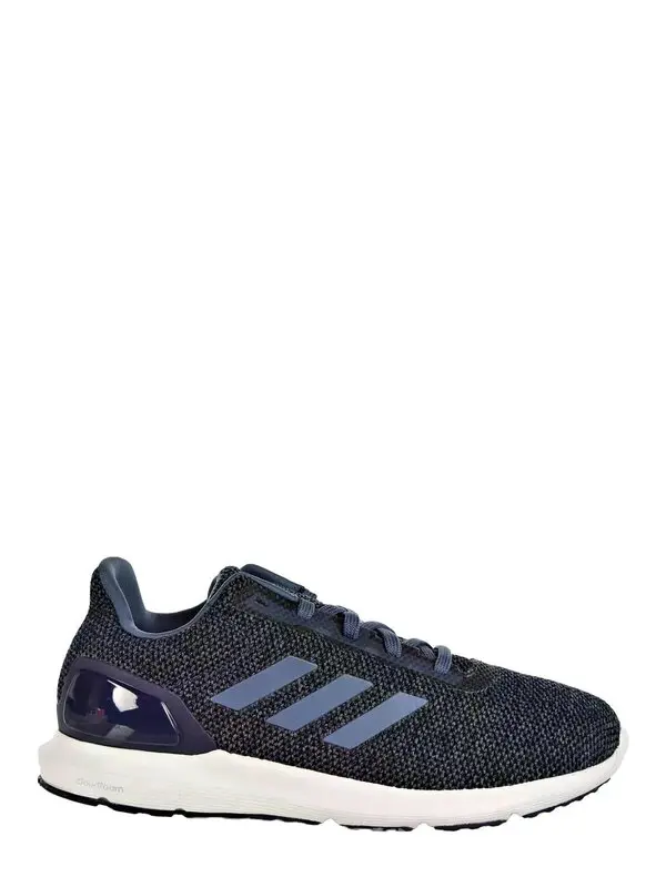 Adidas Cosmic 2 Ink-trace Sneakers - Blue