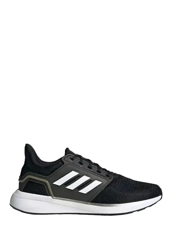Adidas Eq19 Run Sneakers - Black