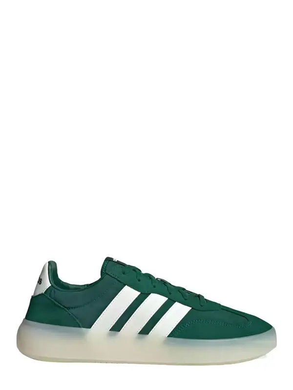 Adidas Barreda Decode Sneakers - Green