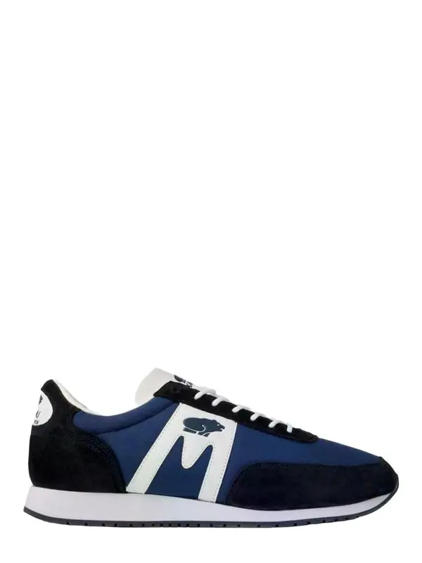 KARHU Albatross Sneakers - Blue