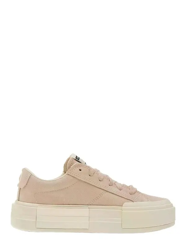 CONVERSE Chuck Taylor Cruise Ox Sneakers - Neutrals