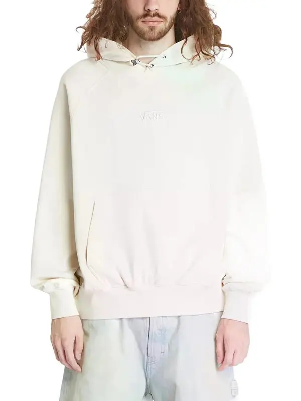 VANS Premium Fleece Hoodie - Neutrals