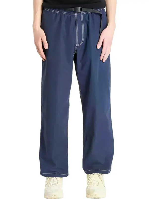 Gramicci Sonora Trousers - Blue