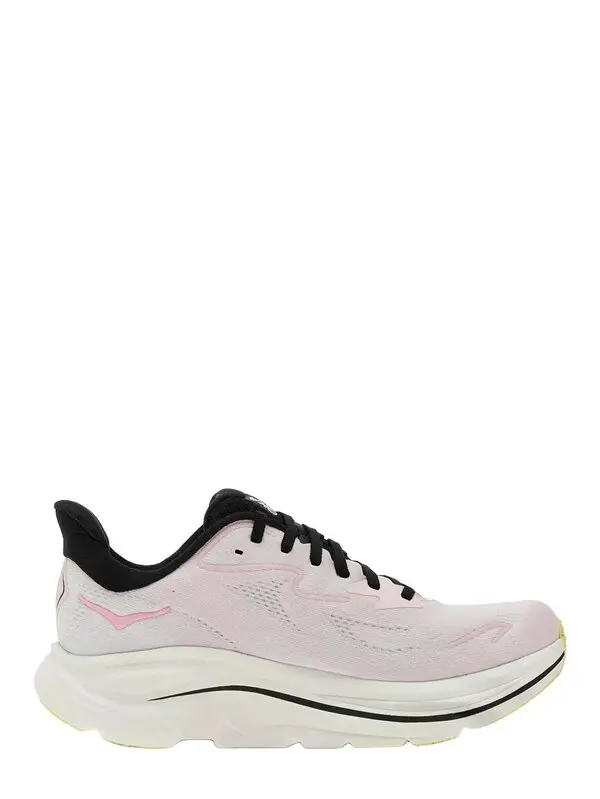 HOKA® Clifton Sneakers - Pink