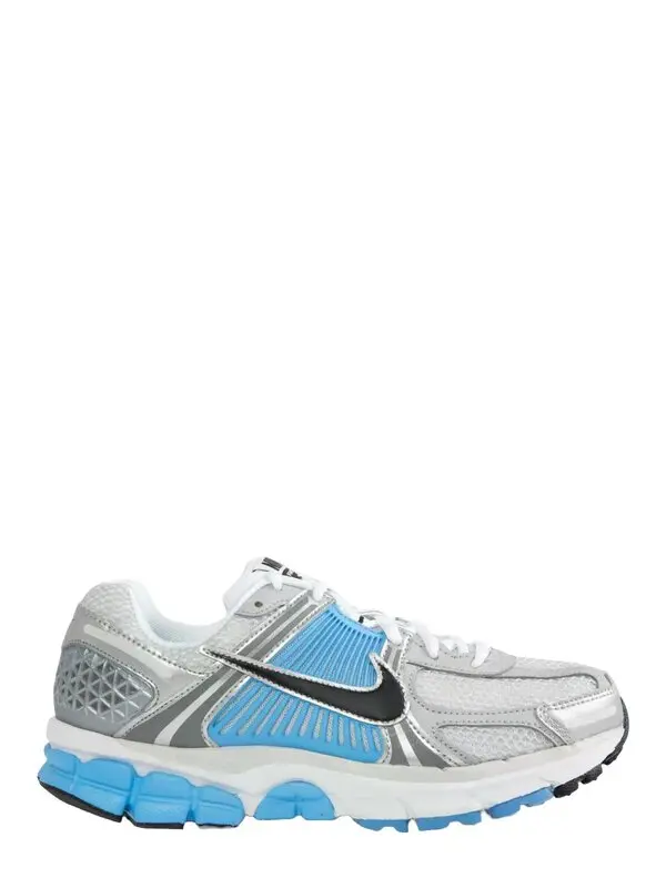 Nike Zoom Vomero 5 Sneakers - Grey