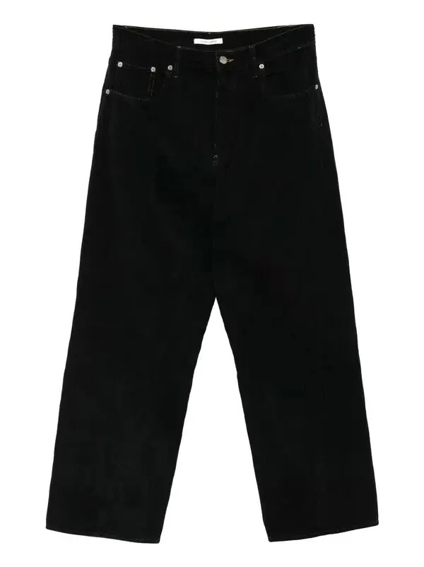 SUNFLOWER 5104 999 - Black