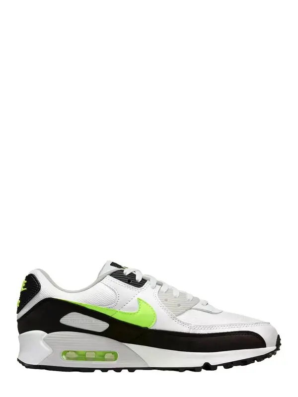 Nike Air Max 90 Sneakers - White