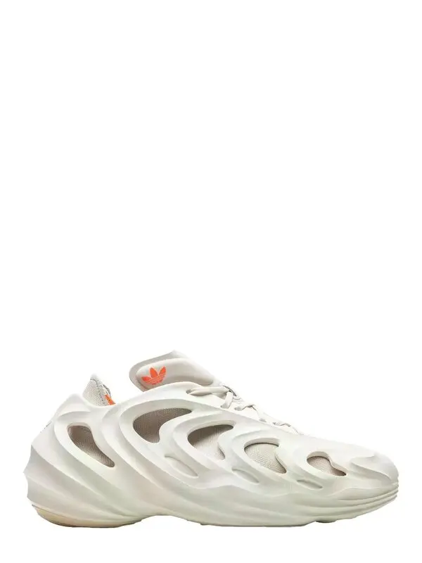 Adidas Adifom Q Sneakers - White