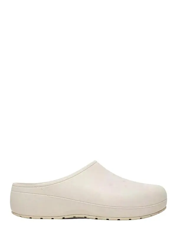 CROCS Slip-on Clogs - Neutrals