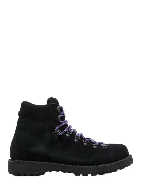 Diemme Roccia Vet Boots - Black