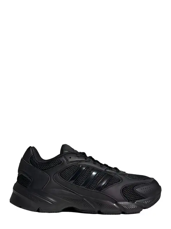 Adidas Crazychaos 2000 Sneakers - Black