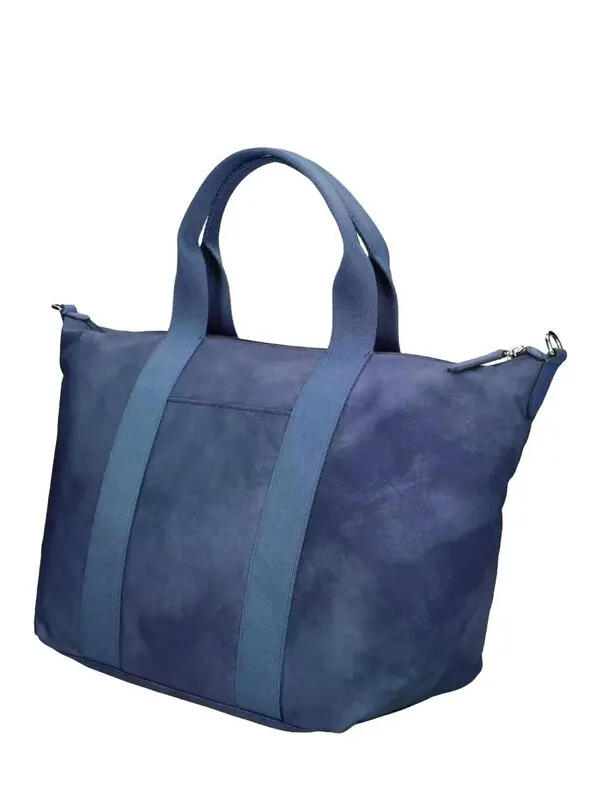 Ralph Lauren Tote Bag - Blue
