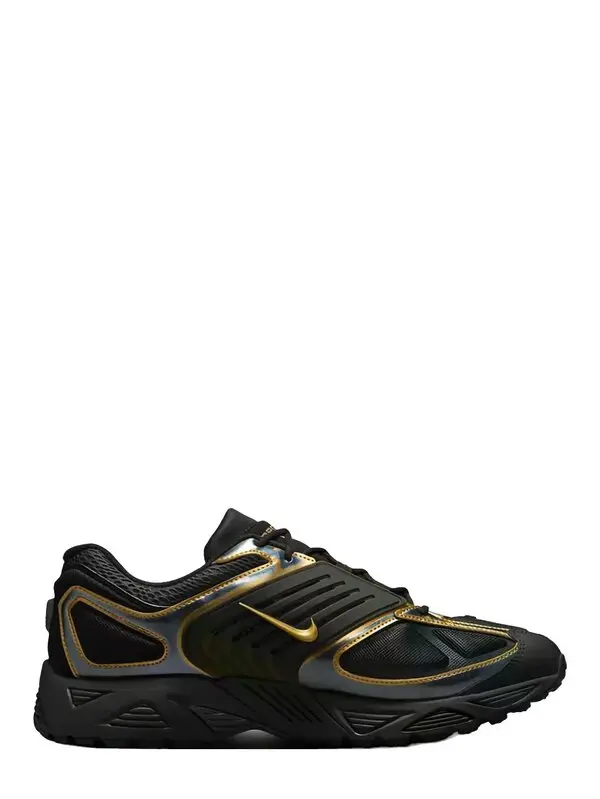 Nike Air Pegasus Wave Premium Sneakers - Black