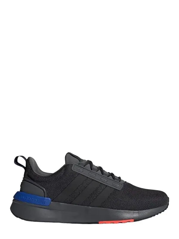 Adidas Racer Tr21 Sneakers - Black