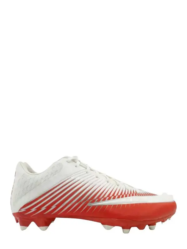 Nike Vapor Speed Low 2 Td Cf Cleats - White