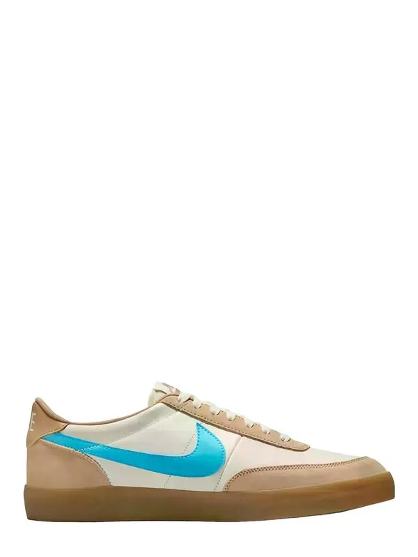 Nike Killshot 2 Sail/baltic Blue Sneakers - Neutrals