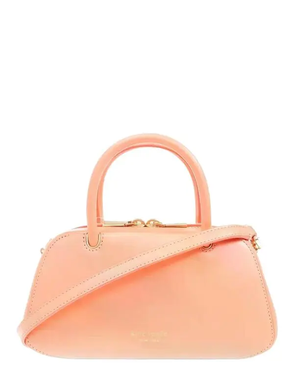 Kate Spade New York Mini Gracie Tote Bag - Pink