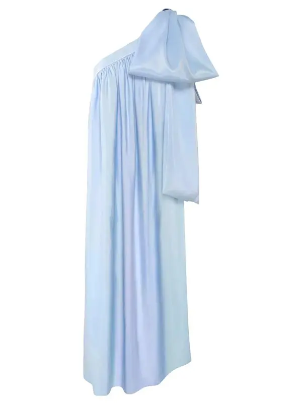 Sleeper Venus Maxi Dress - Black
