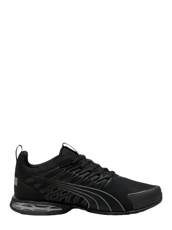 PUMA Voltaic Evo Sneakers - Black