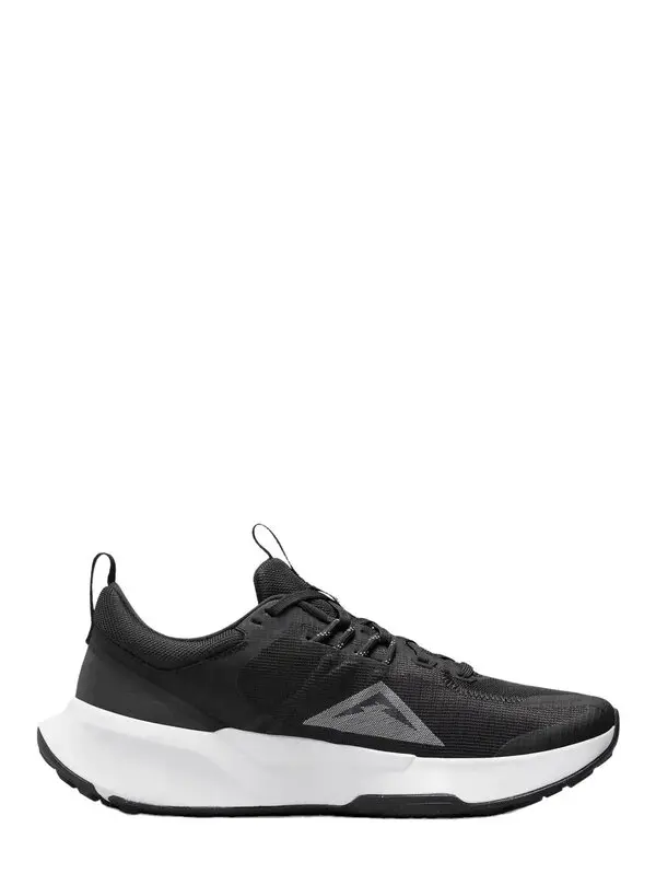 Nike Juniper Trail 2 Sneakers - Black