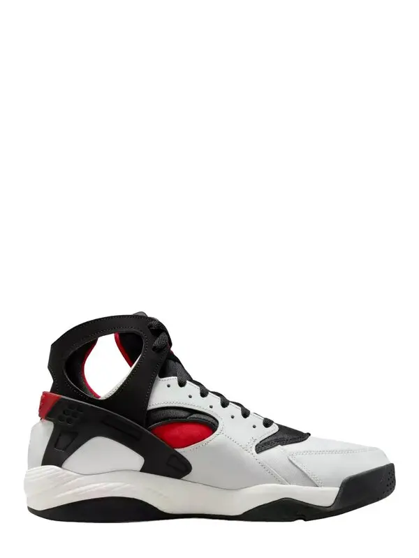 Nike Air Flight Huarache Sneakers - White
