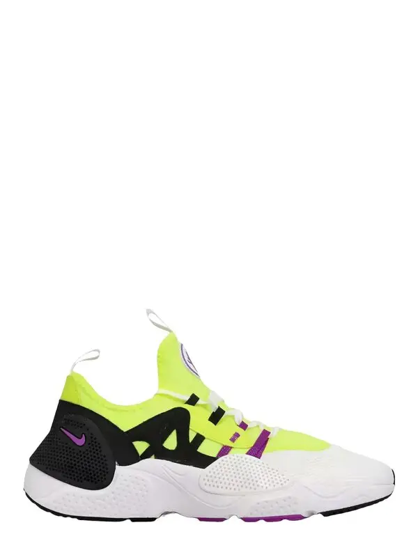 Nike Huarache E.d.g.e. Txt Sneakers - Green