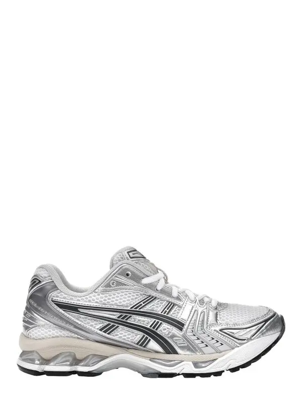 Asics Gel-kayano Sneakers - White/graphite Grey