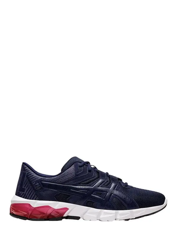Asics Gel-quantum 90 2in Sneakers - Peacoat