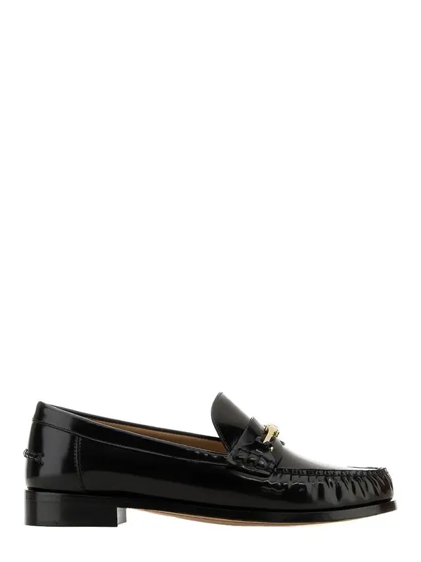FERRAGAMO Loafers - Nerbisner